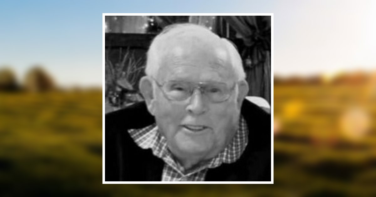 James Willie Johnson, Sr. Obituary October 3, 2020 - High Funeral Home