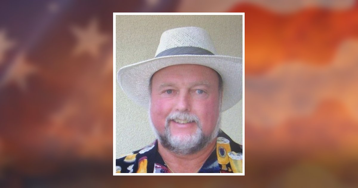 Jimmy Brooks Obituary December 2, 2024 - Newcomer Kentuckiana