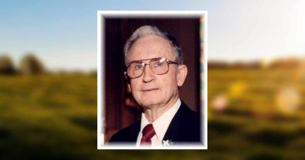 Wayne Abbott Obituary June 29, 2012 - Lamb Funeral Homes