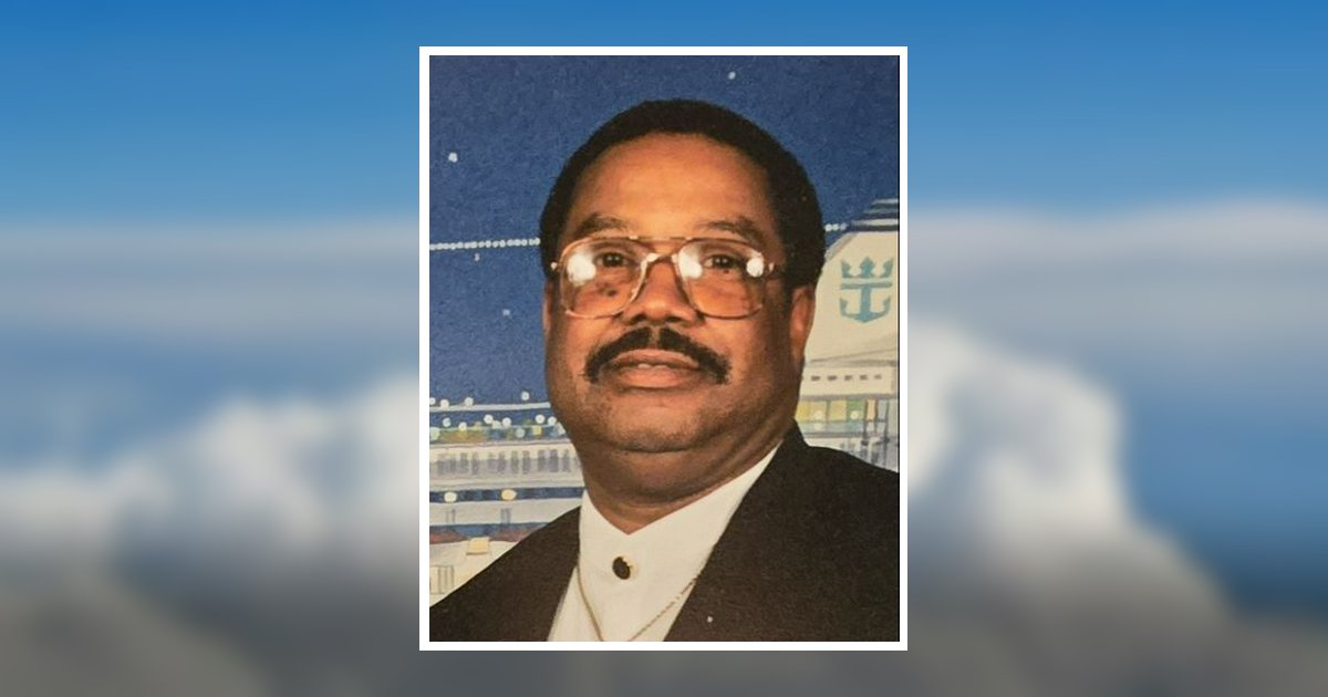 James Latten Sr Obituary July 4, 2024 - Brown - Robinson Funeral Home James Latten Sr Obituary July 4, 2024 - Brown - Robinson Funeral Home