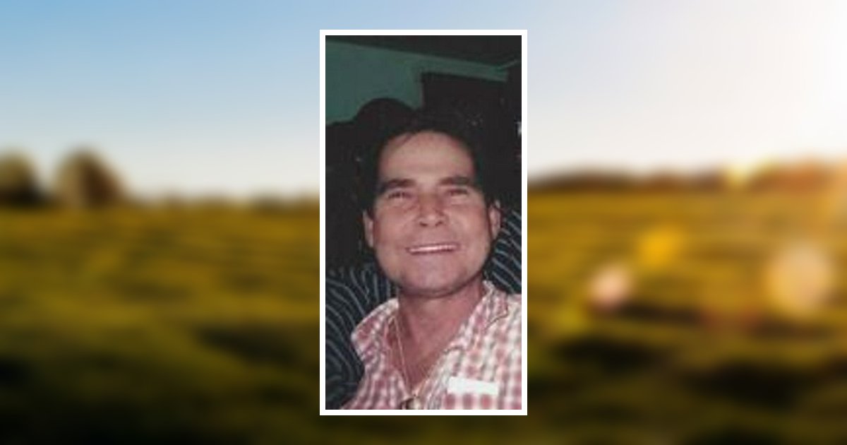 Michael Patrick Mace Obituary July 3, 2014 - Garden City Funeral Home ...
