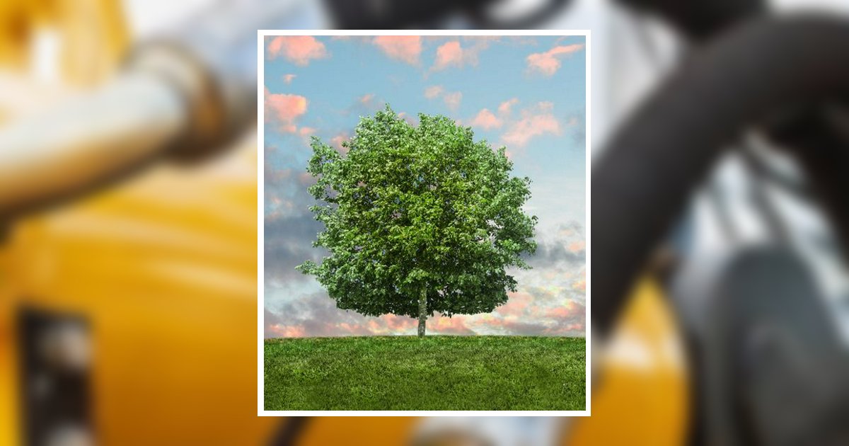 Mike "Cuzz" Eady Obituary February 9, 2024 - Ott & Lee Funeral Homes