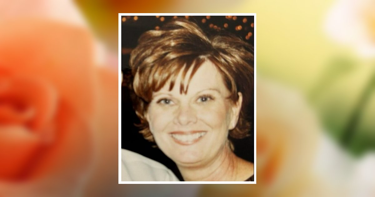 Connie Chambers Obituary January 12, 2024 - Hodapp Funeral Homes