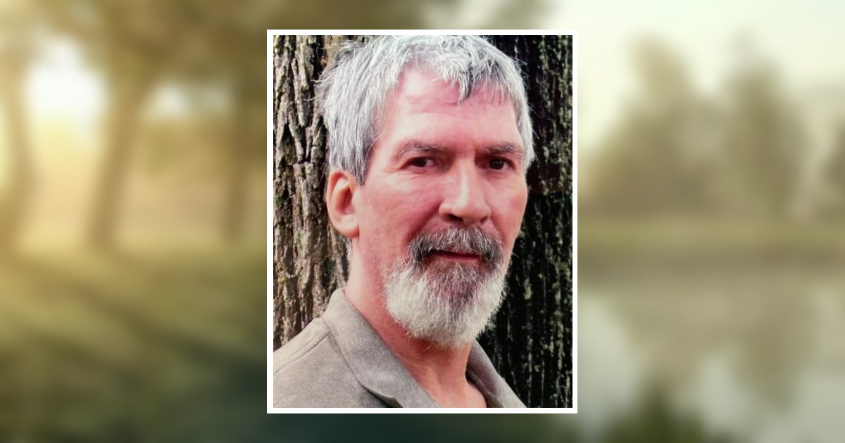 Michael B. Benoit Obituary April 13, 2024 - Phaneuf Funeral Homes ...