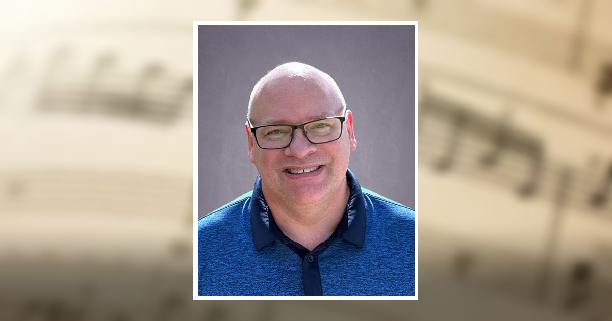 Jeff Rayner Obituary May 21, 2025 - Salerno’s Rosedale Chapels