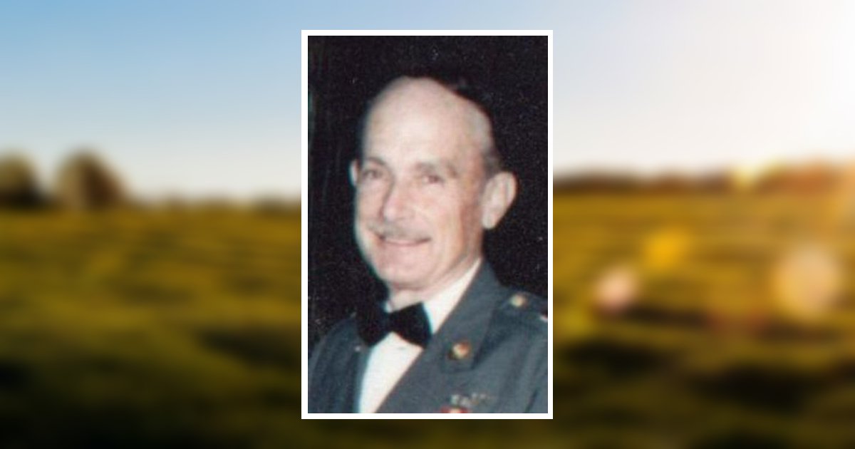 John Sturdy Obituary September 16, 2019 - Lamb Funeral Homes