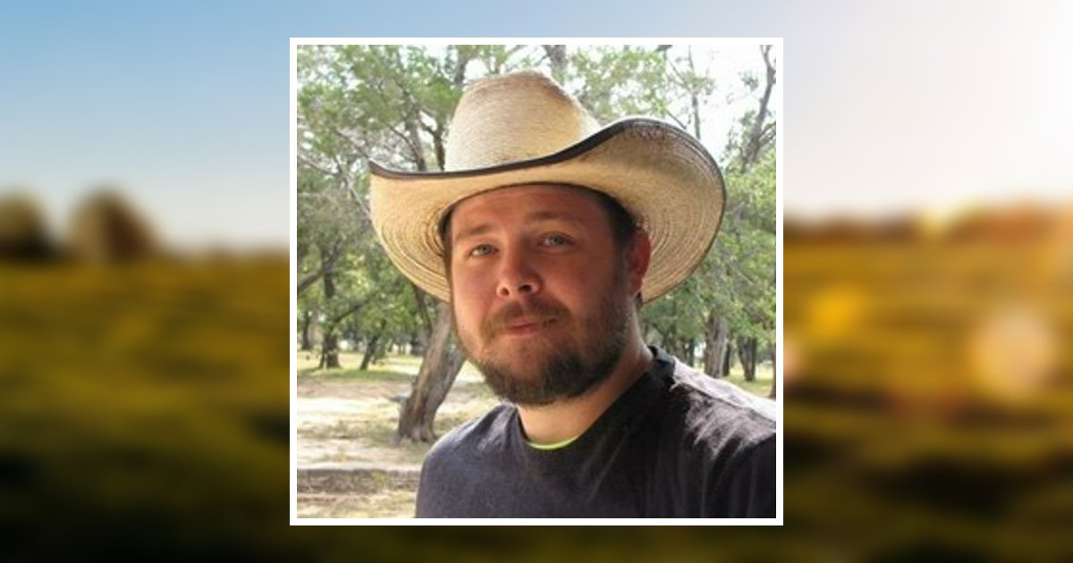 Casey Norman Obituary 2016 - Lawson Funeral Home