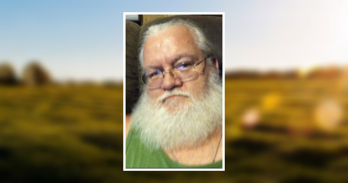 Dennis J. Raymond, Sr. Obituary November 26, 2022 - Pickering & Son ...