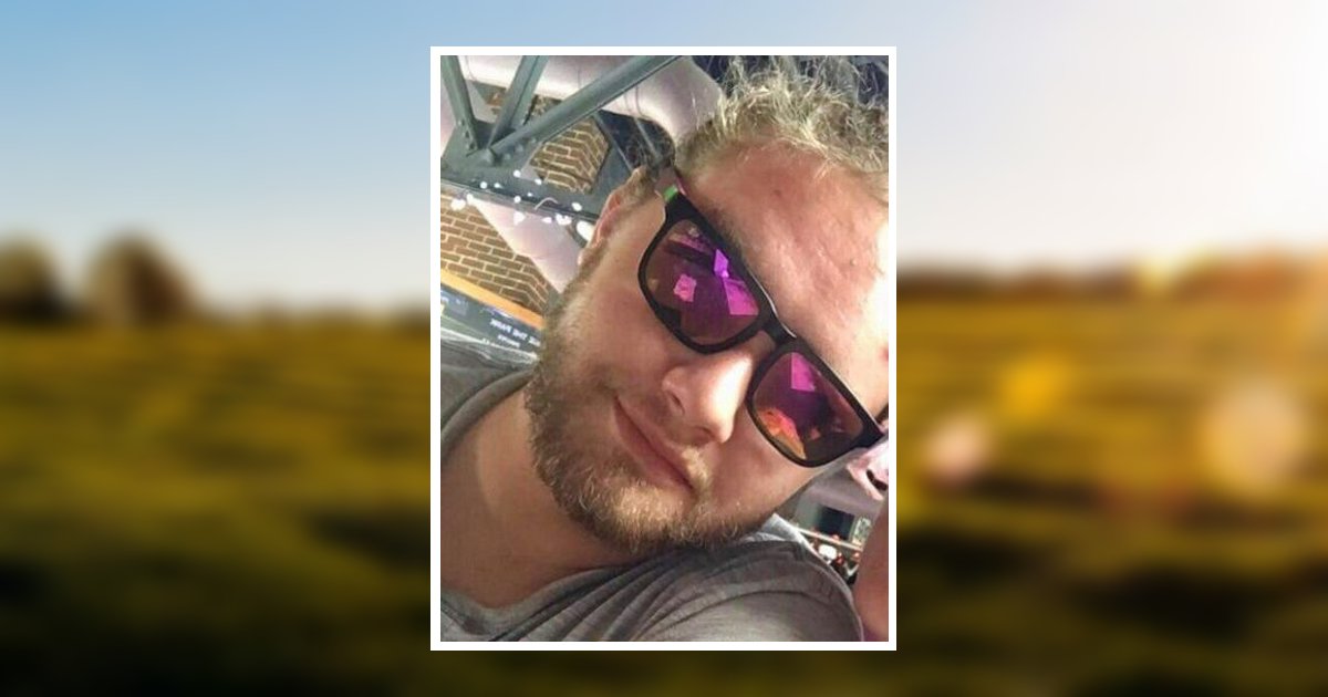 Alexander Rochester Obituary September 13, 2018 - A Simple Cremation