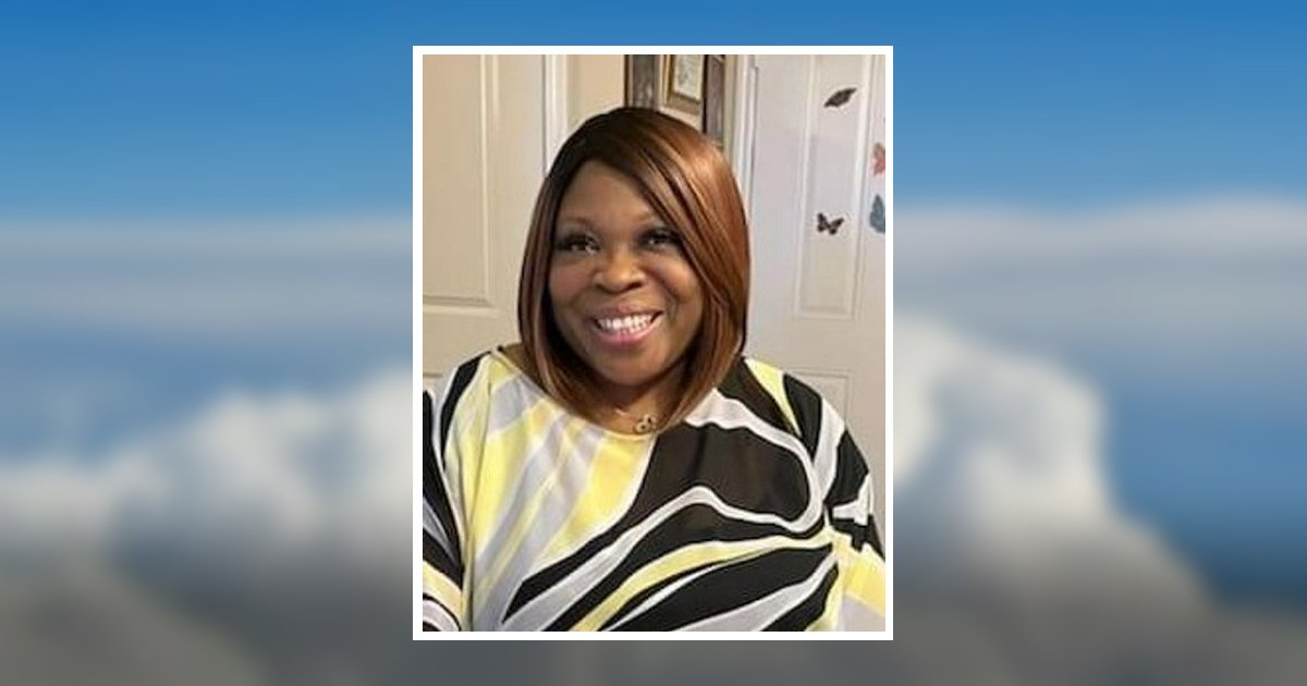 MICHELLE ELAINE JAMES SULLIVAN Obituary November 14, 2024 - Golden Gate ...