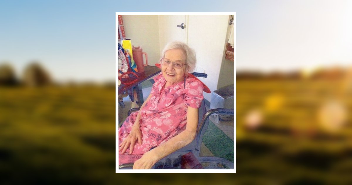 Mary A. Loughran Obituary December 29, 2018 - Rominger Funeral Home
