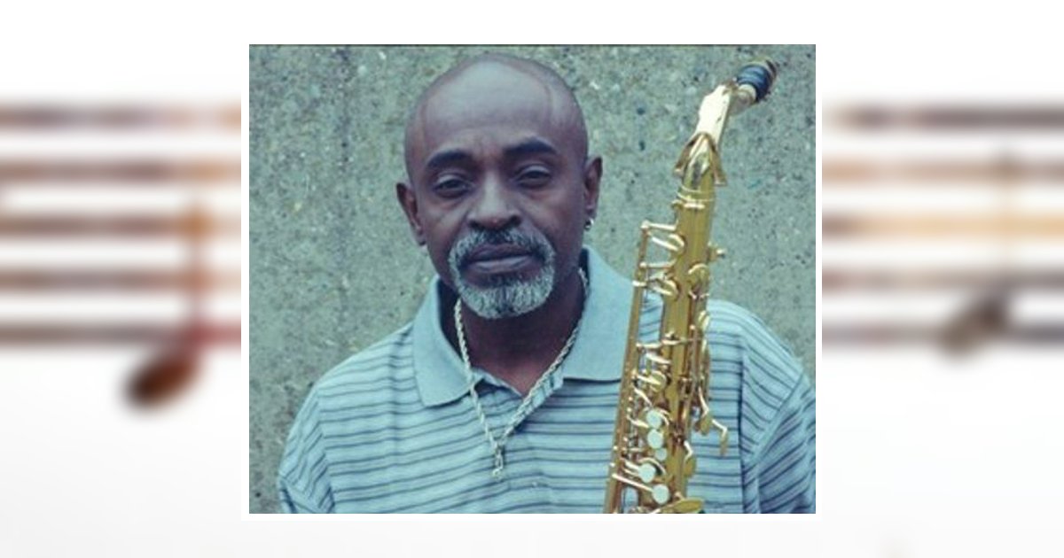 Richard Thomas Debow, Sr. Obituary April 20, 2020 - Newcomer Kentuckiana