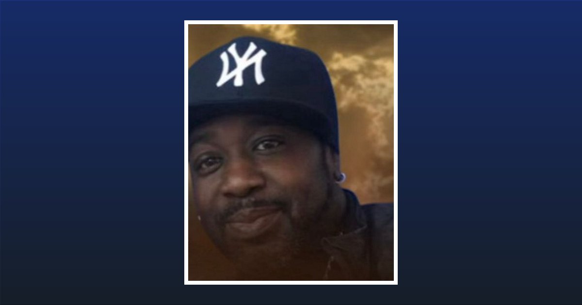 Christopher Alexander Burgess Obituary January 17, 2025 - McClary's ...