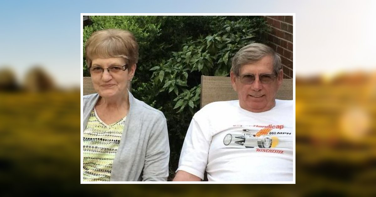 Sandra M. (DeCarlo) Drake Obituary 2020 - Rader-McDonald-Tidd Funeral Home