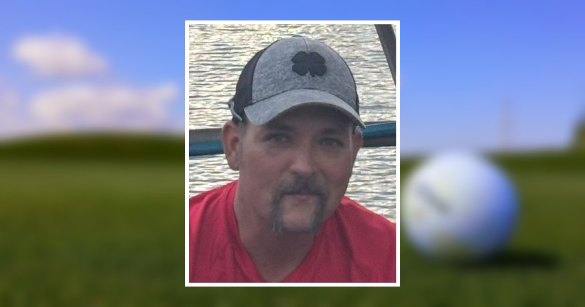 Roger Lee Gentry Obituary July 9, 2025 - Elkin Funeral Service