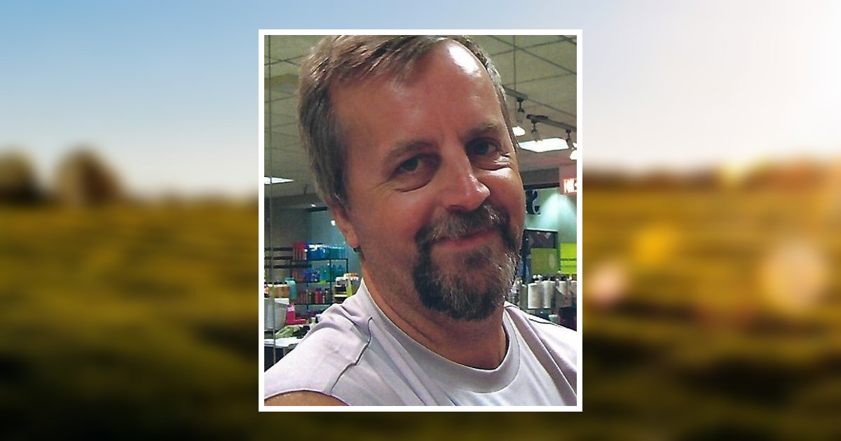 Merle Smith, Jr. Obituary March 14, 2020 - Tandy-Eckler-Riley Funeral Home