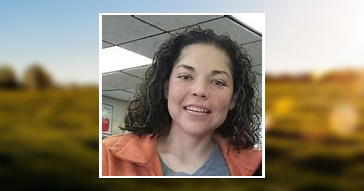 Jamie Reyes (Plainview) Obituary October 8, 2015 - Kornerstone Funeral ...