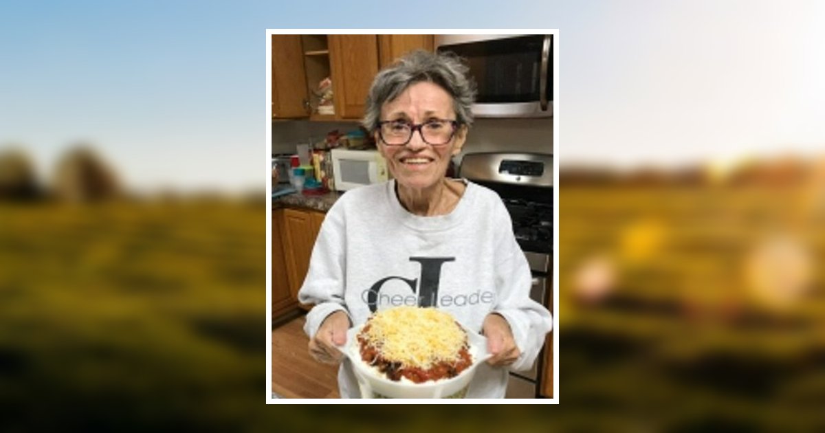 Laurie Diane Rider Obituary March 12, 2022 - Tribute Memorial Care