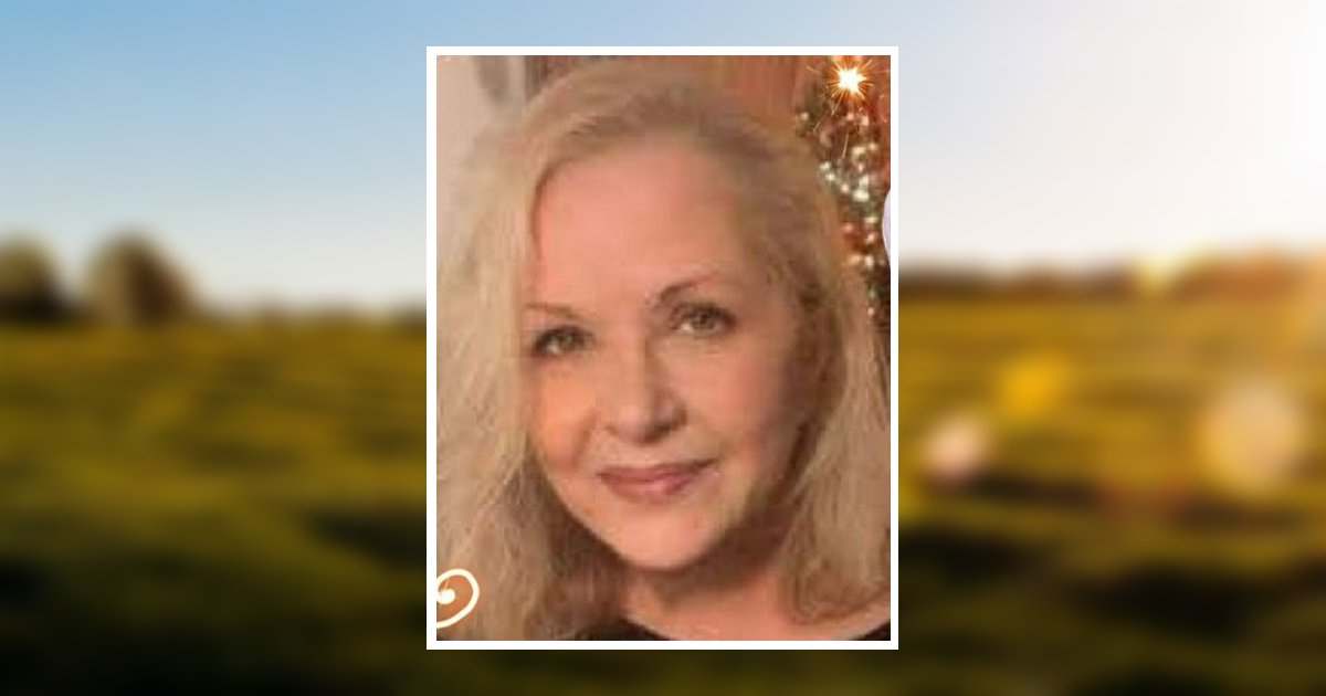Linda Hopper Obituary September 11, 2021 - Sax-Tiedemann Funeral Home