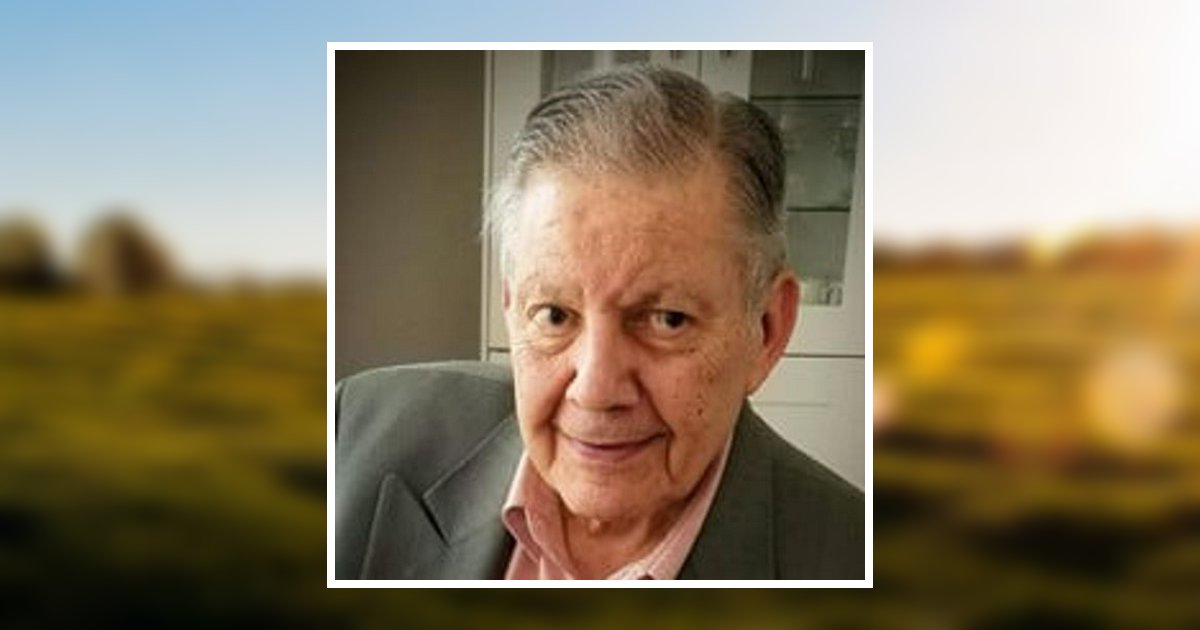 Meme Hanna Obituary March 28, 2024 - Maraman-Billings Funeral Home