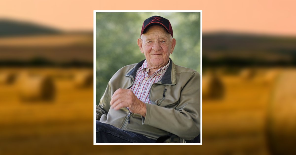 Earl E. Hill Obituary December 28, 2025 - Beam Funeral Service & Crematory