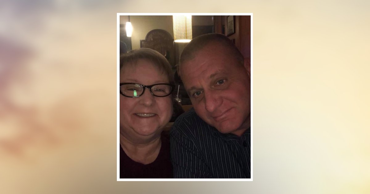 Joe Mathias, Jr. Obituary March 4, 2025 - Frank E Smith Funeral Home ...