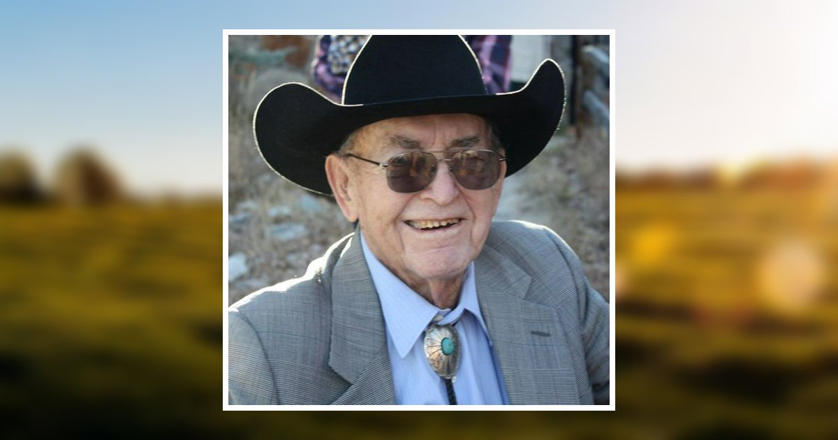 Homer E. Hill Obituary August 31, 2022 - Love Funeral Homes & Monuments Homer E. Hill Obituary August 31, 2022 - Love Funeral Homes & Monuments