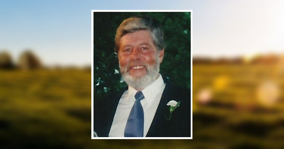 Donnie Morris Cook Obituary August 26, 2020 - Peebles Fayette County ...