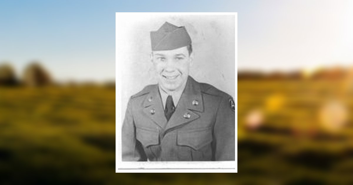 Charles Shelton Obituary March 2, 2009 - Timson Melroy