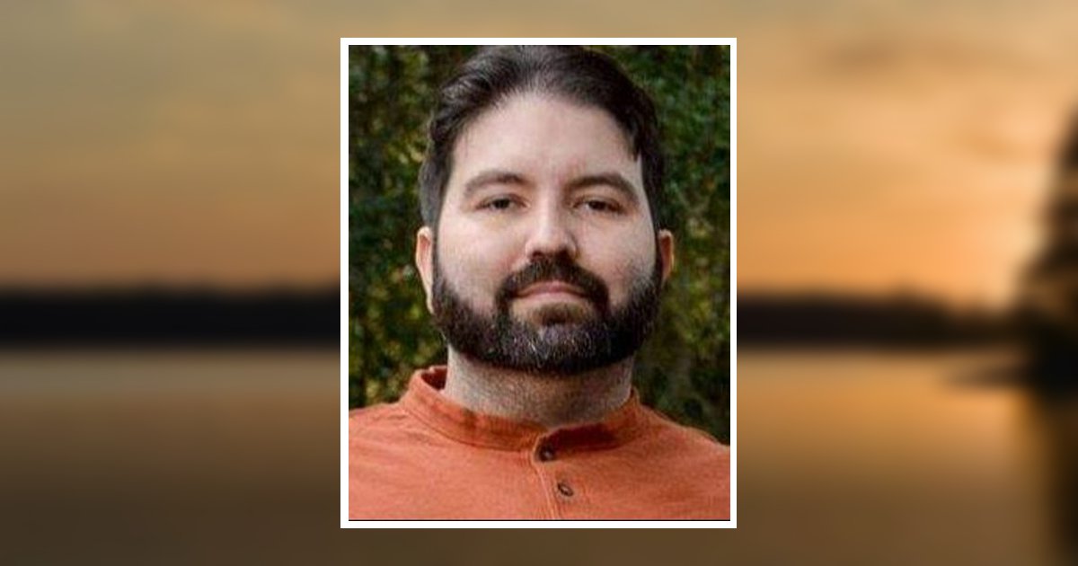 Eric Wayne Settles Obituary November 17, 2024 - Carlson & Riggs Funeral ...