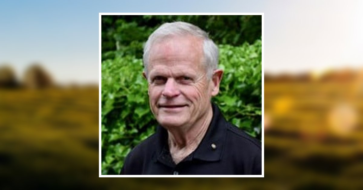 Robert C. Diehl Obituary January 28, 2024 - Westford Funeral Home ...