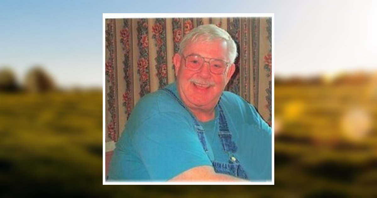 MICHAEL G. FLIFLET Obituary 2021 - Quam-Plaisted-Cushman Funeral Home