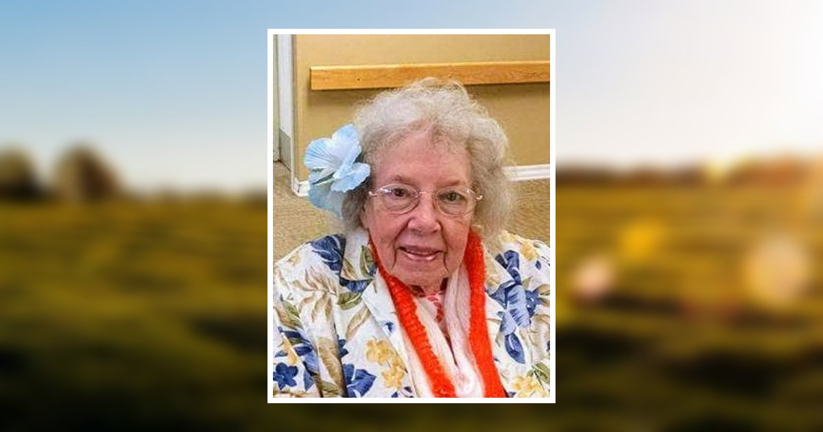 Joyce Green Obituary 2017 - Miller Funeral Home & Crematory