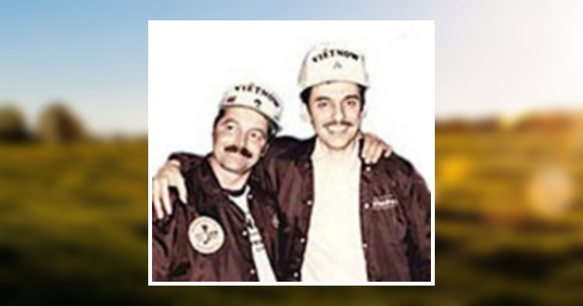 Joseph P. Falzone Obituary January 7, 2014 - Fitzgerald Funeral Home ...