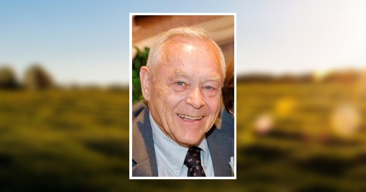 Lawrence Michael Merck Obituary March 5, 2022 - Gearty-Delmore Funeral ...