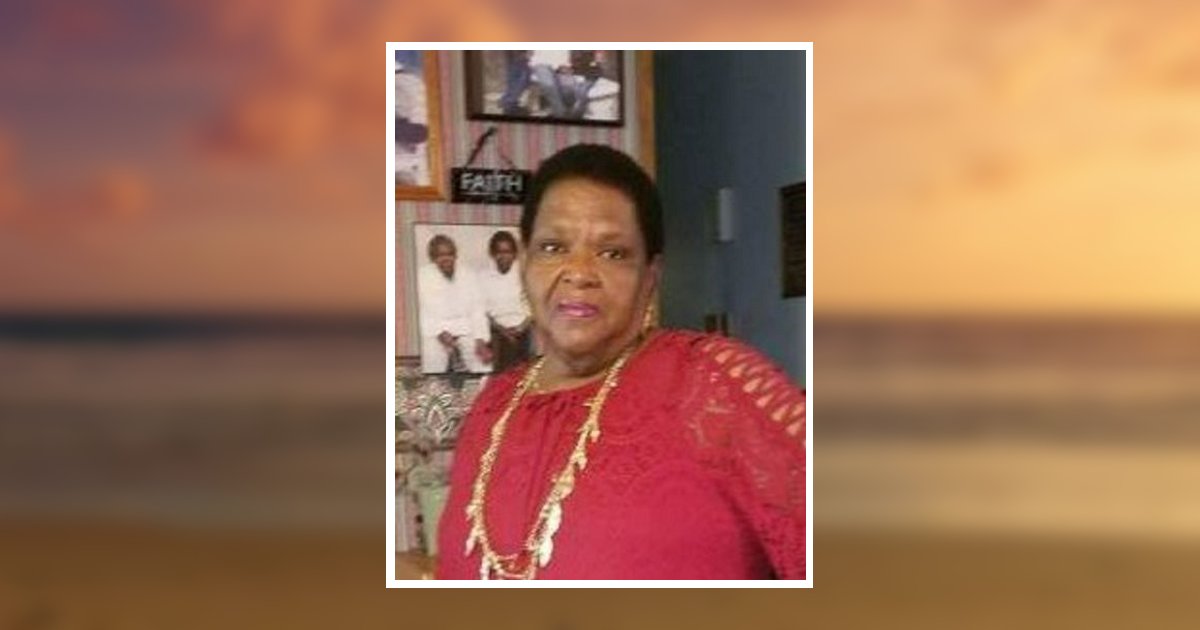 Deloris Rebecca (Peterson) Young Obituary February 3, 2021 - J H ...