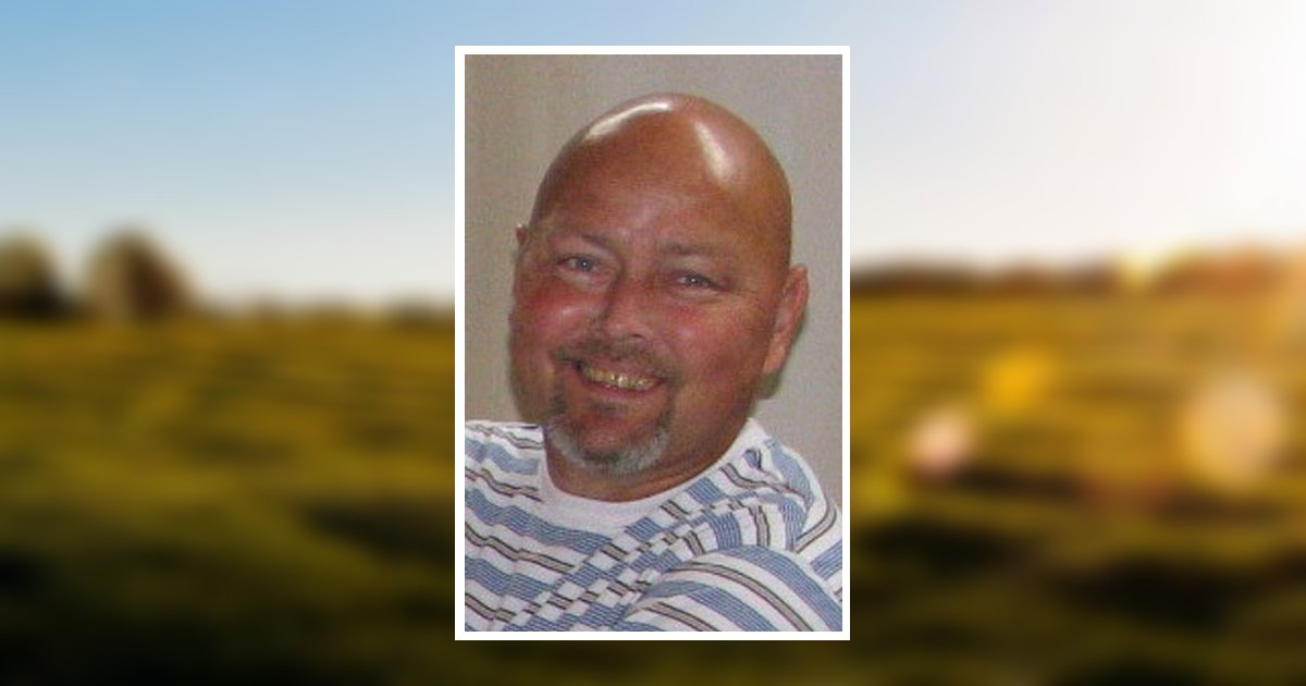 Thomas Layman Obituary January 30, 2015 - Durst Funeral Home