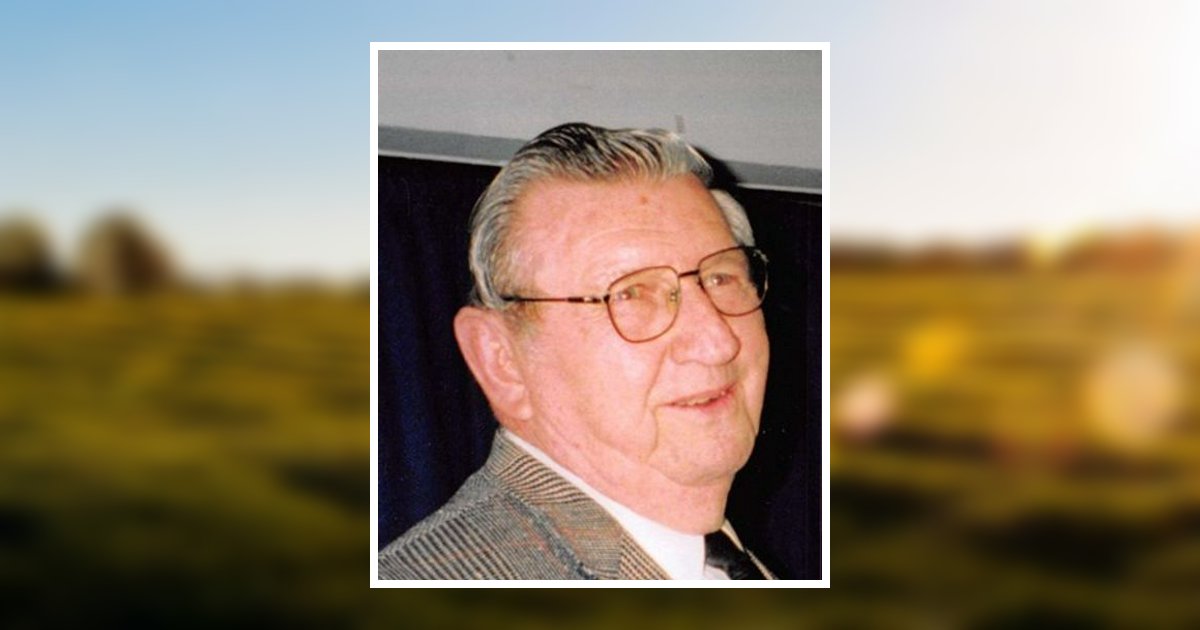 Charles Wayne Neely Obituary July 23, 2020 - Mynatt Funeral Homes