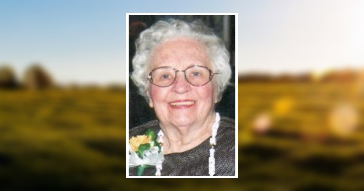 Germaine L. (Paquette) Lecomte Obituary July 24, 2012 - Auclair Funeral ...
