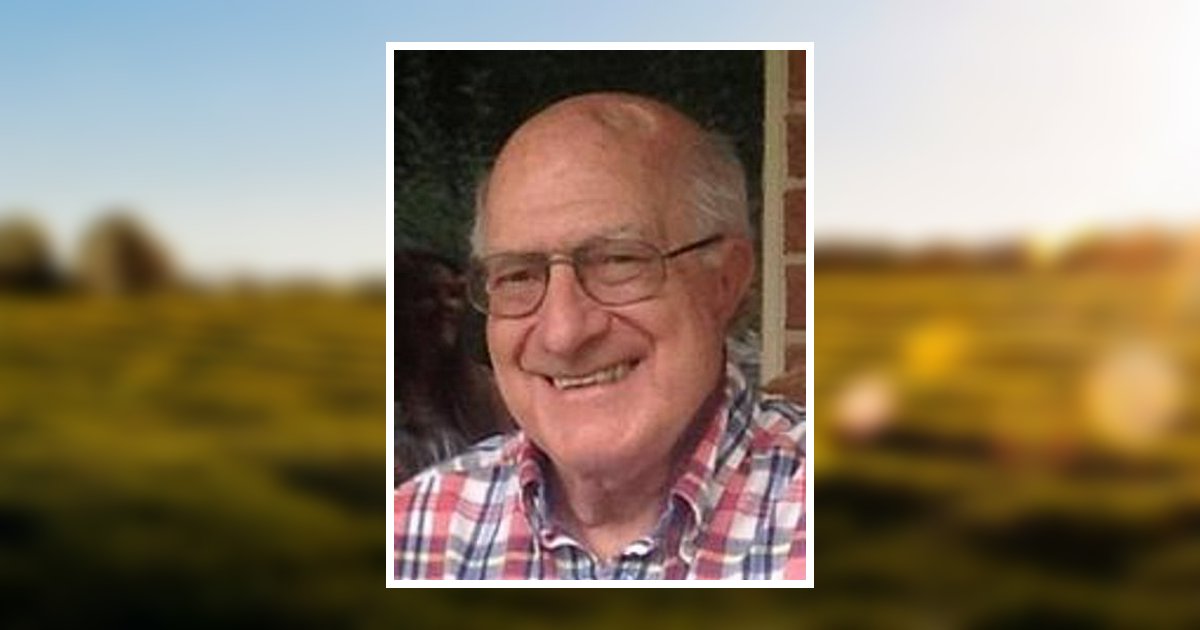 Julian Neff Brown Obituary January 12, 2013 - Lindquist Mortuary