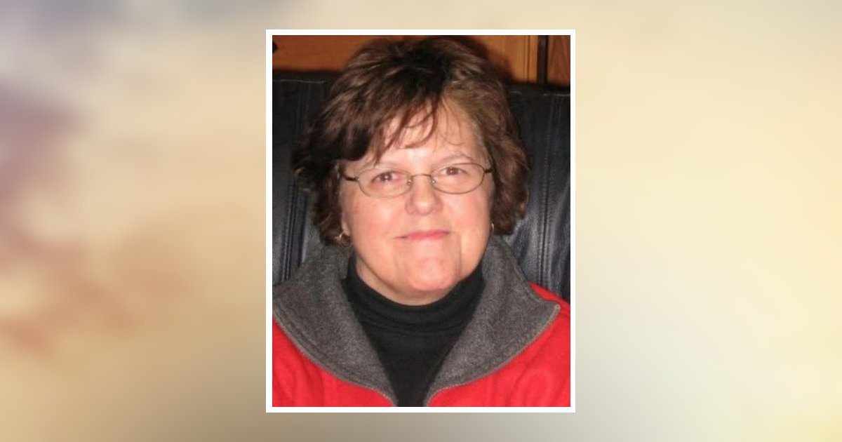 Mary Rosemarie (Lawson) Stroud Obituary April 15, 2025 - Grady Funeral Home