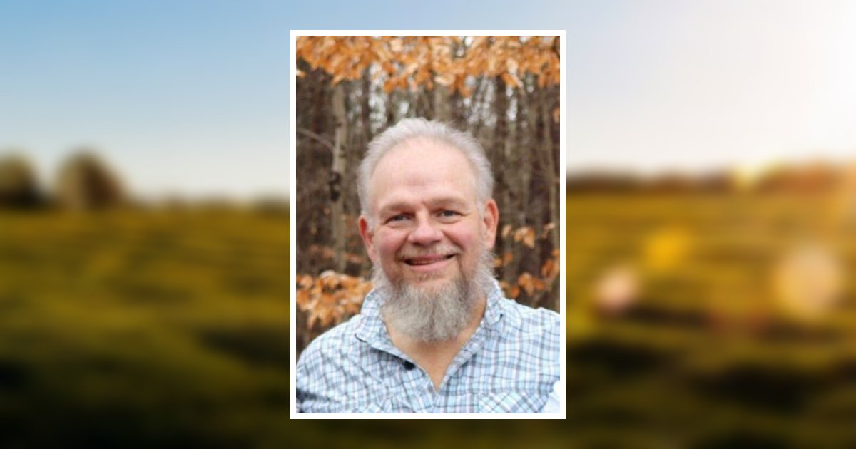 Tracey Sheets Obituary February 17, 2023 - Hayworth - Miller Funeral ...