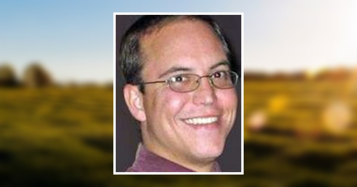 Andrew Haney Obituary 2023 - Ahlgrim Family Funeral Services Andrew Haney Obituary 2023 - Ahlgrim Family Funeral Services
