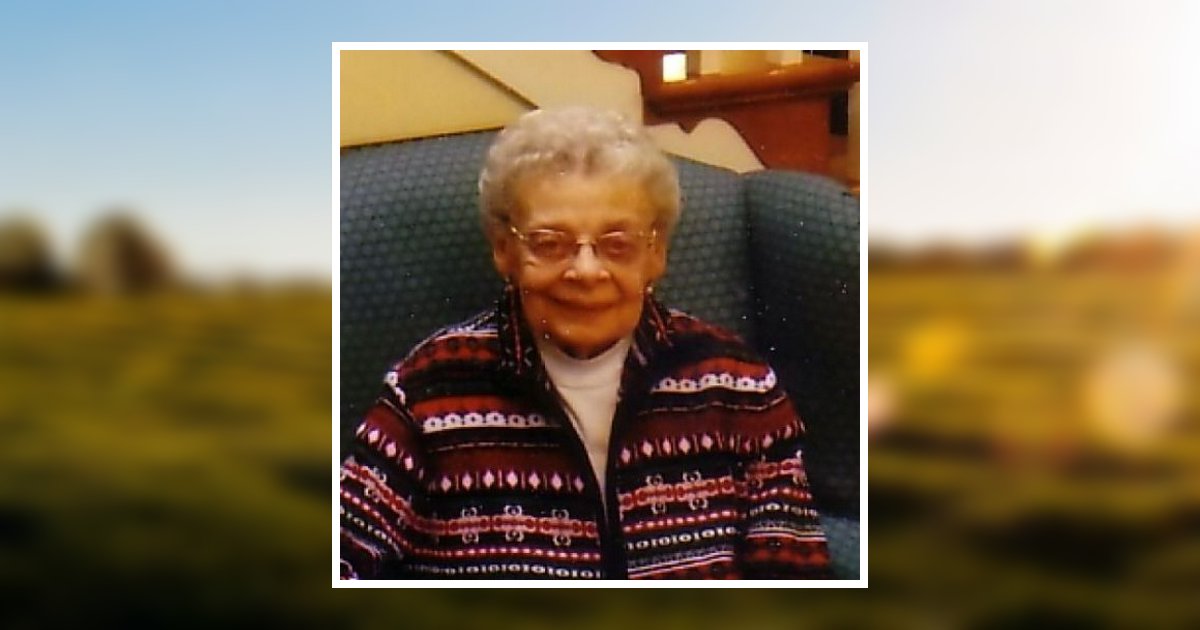 Ilene Freidel Obituary June 2, 2013 - Cress Funeral and Cremation Services