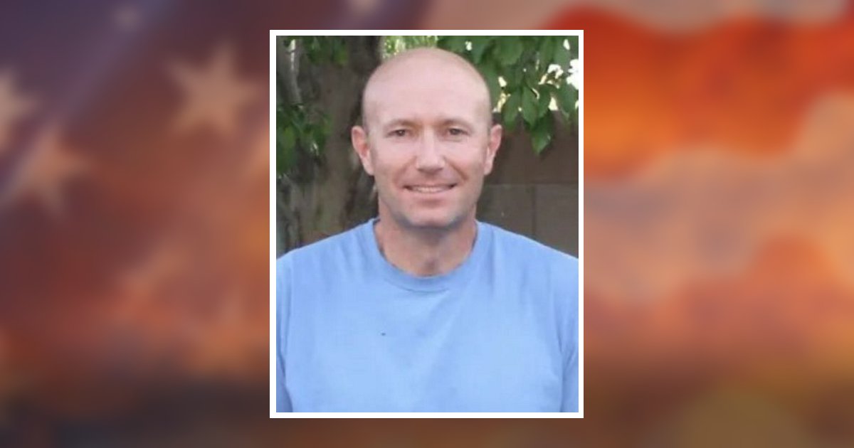 Warren “Frank” Sutton Obituary June 2, 2024 - Daniels Family Funerals & Cremation