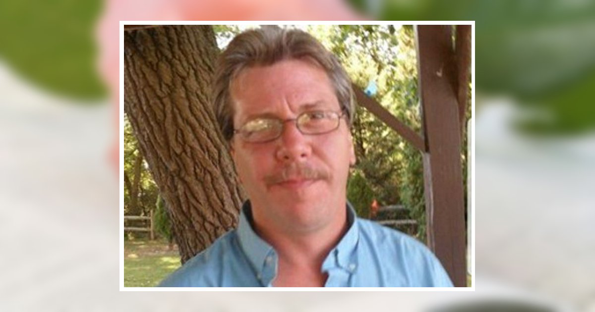 Larry P. Hanley Obituary February 16, 2021 - New Comer Syracuse