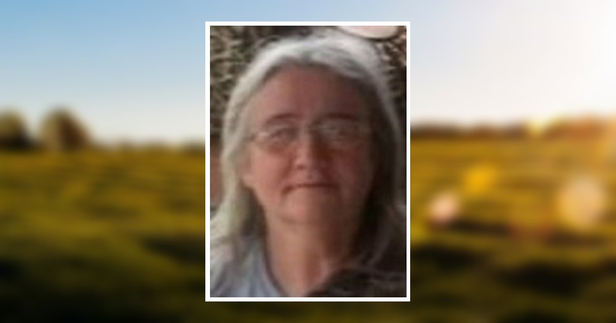 Nancy Ann Whited Obituary April 15, 2017 - Walters Funeral Home