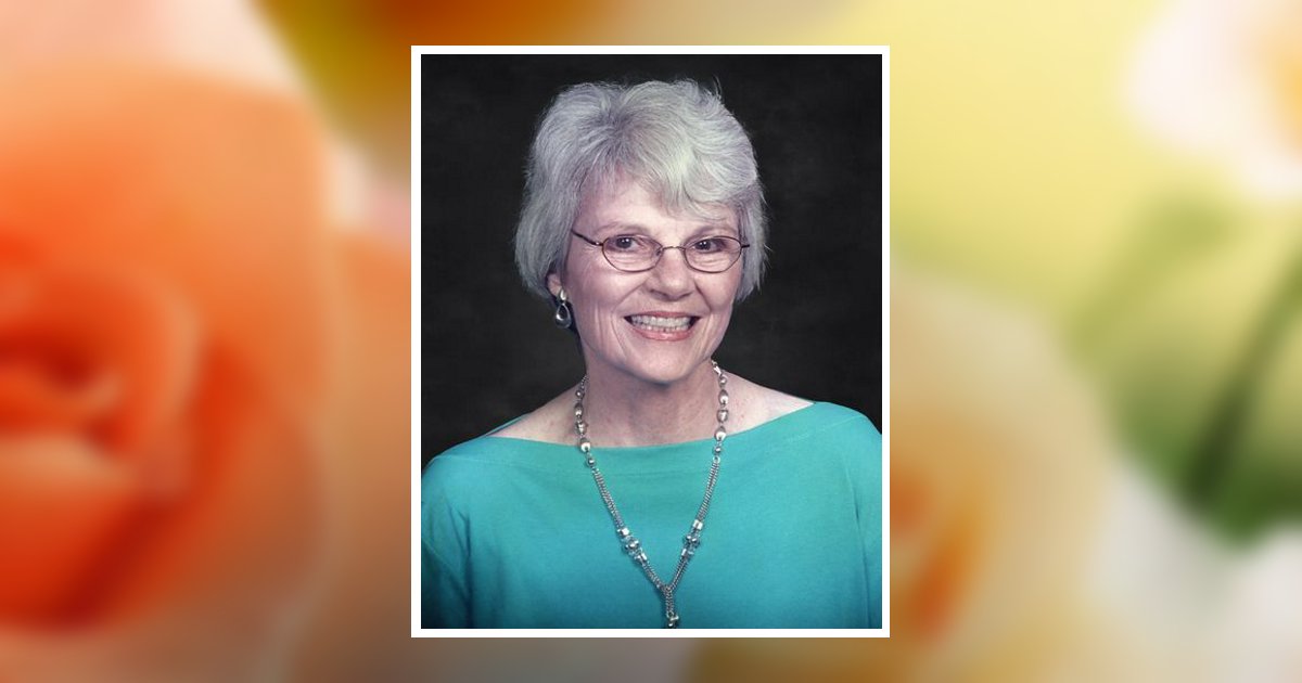 Park Lawn Funeral Home Kansas City, Missouri (MO) | Who Passed On