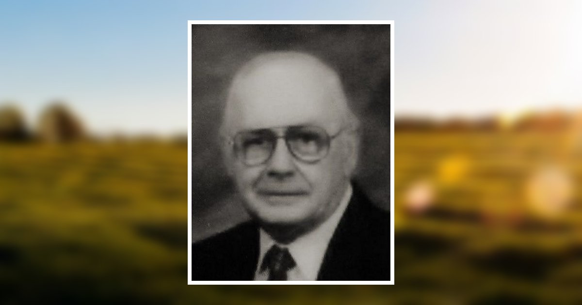Edward Hamre Obituary June 8, 2018 - Cress Funeral and Cremation Services