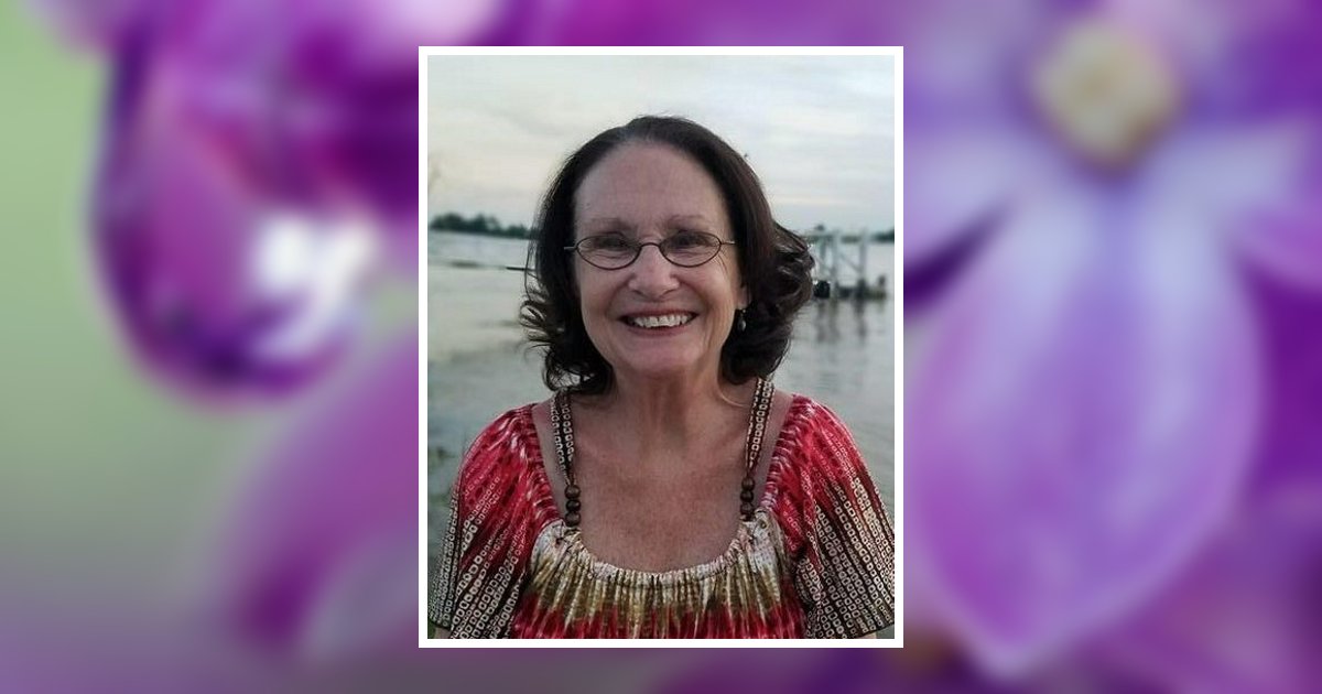 Susan Nileen Macumber Obituary January 27, 2024 - Halligan-McCabe ...